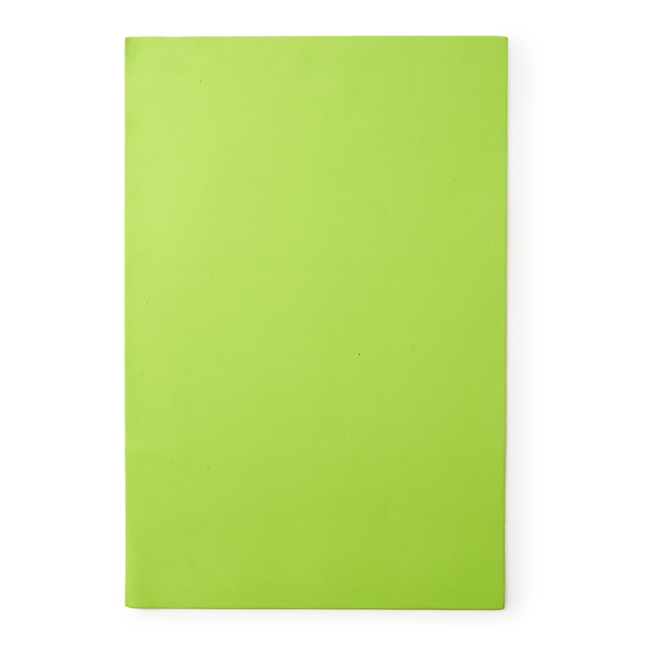 Buy In Bulk 20 Pack 12 X 18 Foam Sheet By Creatology Michaels buy-in-bulk-20-pack-12-x-18-foam-sheet-by-creatology-michaels
